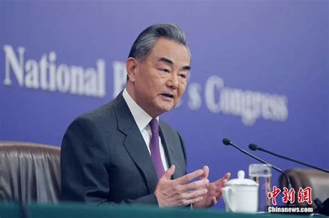 今日两会要览来了！ 3月8日澎湃号·政务澎湃新闻 The Paper