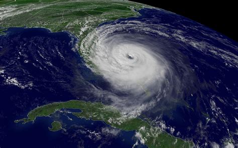 Is Fighting Global Warming A Pro Life Issue And Necessary To Shield