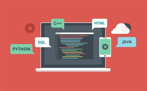 Giới thiệu về Cafedev Nơi chia sẻ mọi thứ cho developer Việt Nam Cafedev vn