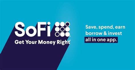 SOFIs Stock Forecast Is It A Good Long Term Investment