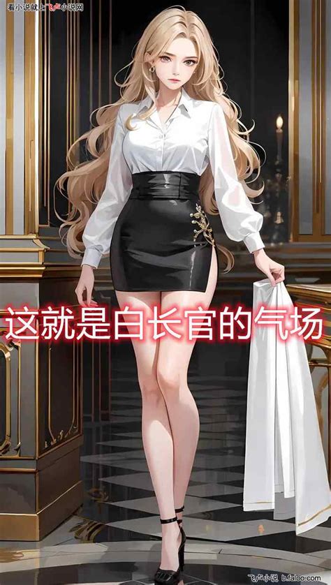 重生女校，开局将班花拿下第3章学姐的死角免费小说阅读飞卢小说网