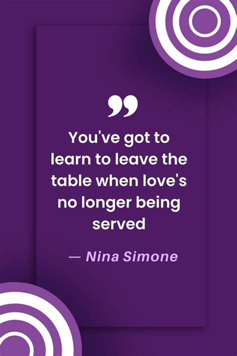 30 Best Business Quotes To Inspire Entrepreneurs Artofit