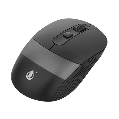 Buy Moveteck Wireless Mouse 2 4 Ghz Receiver Scroll Wheel 800 1200 1600