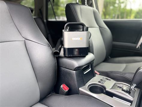 Essential Gear To Bring When Going Car Camping Roadtrippers