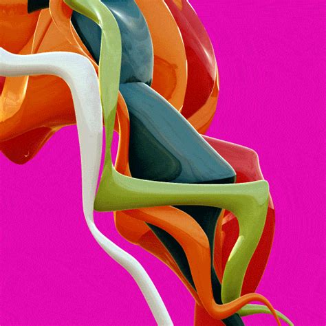 Loop Colors By Xponentialdesign Find Share On GIPHY