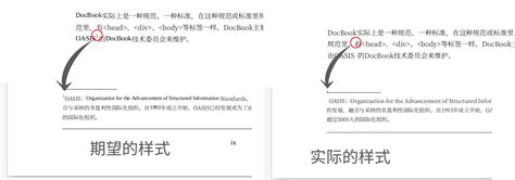 生成pdf文件时 Superscript文字问题 · Issue 6 · Chiron Fontschiron Sung Hk · Github