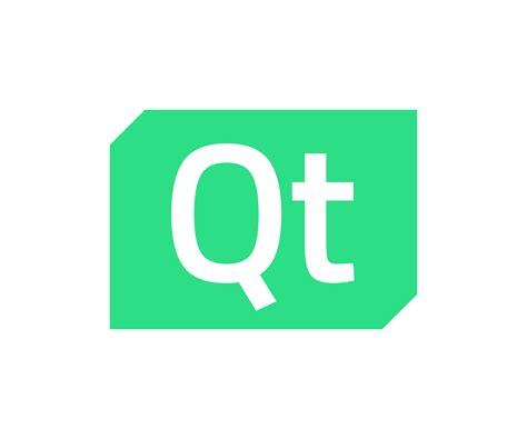 Automated Gui Testing Squish Gui Test Automation