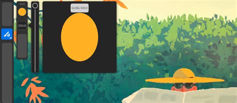 Übersicht über Die Funktionen Adobe Fresco Version August 2022 Übersicht über Die Funktionen Adobe Fresco Version August 2022