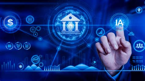 Front End E Back End Exemplos Aprenda Com Projetos Reais E Práticos