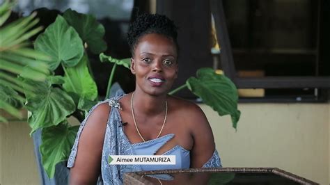 Ijambo Rya Madame Bishop Ngoma R Patrick Youtube