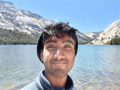 Home Opus Lab Kerem Camsari Electrical And Computer Engineering Uc Santa Barbara