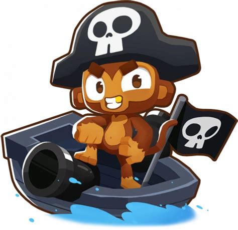 Create A Strategy Game Tierlist Tier List Tiermaker