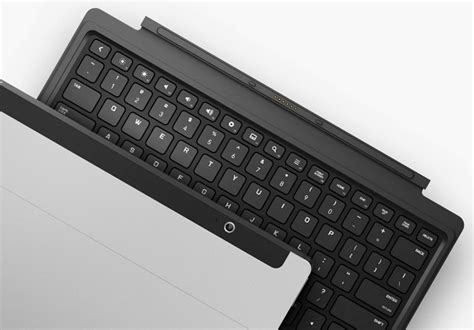 here s the complete list of windows 10 keyboard shortcuts pureinfotech