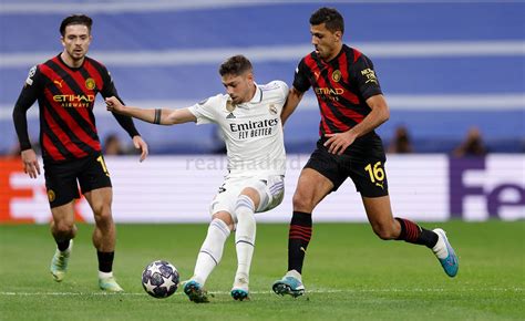 Real Madrid x Getafe assista ao vivo à partida do Campeonato Espanhol