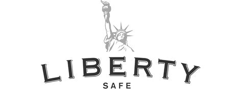 Liberty Gun Safes West Coast Safes