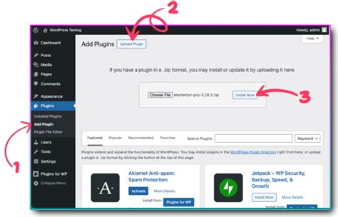 Super Forms Drag And Drop Form Builder Pluginsforwp