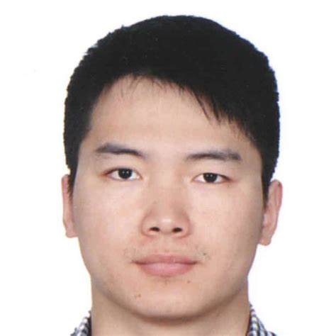 Jia Wang Doctor Of Engineering The University Of Sydney Sydney