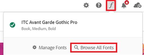 What Font Is This Tools To Identify A Font On A Page