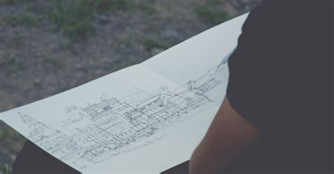 Compensi dei commissari di gara il Dm va in Gazzetta Si concretizzano nuove opportunità per i