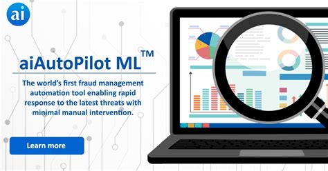 The Ai Corporation On Linkedin Automation Machinelearnig