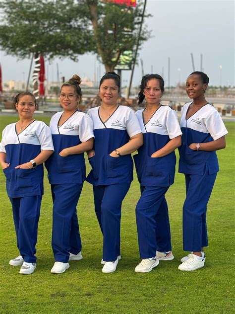 Provender Austrian Kipfel The Real Ancestor To The Modern Day