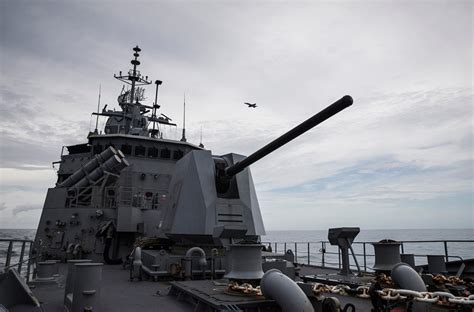 Re Engineering Combat Systems Engineering Services Coras