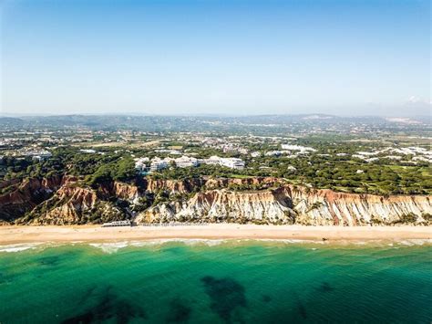 Pr Communications Hotel Algarve Marriottinternational Vicky Goodall 39 Comments