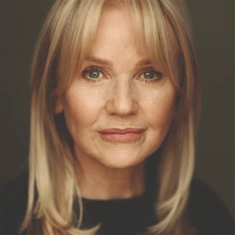 Thomas Fitzpatrick Iii Posted On Linkedin