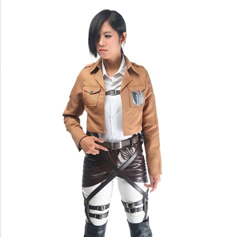 Cos Cosplay