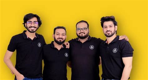 Anicut Capital Leads Rs 475 Cr Funding Round For Attron Automotive