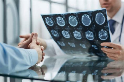 Can A Car Accident Cause A Brain Injury The Rothenberg Law Firm Llp