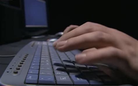 Does Anyone Know The Model Of This Keyboard R Keyboard