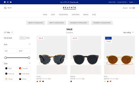 Subcollections User Guides