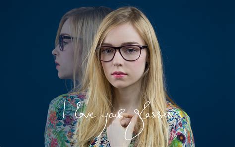 Photo Gallery Chicago Eyeglasses Optical And Optometrist Visual
