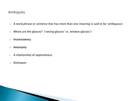 Semantics Ppsx Hinduism Religion And Spirituality