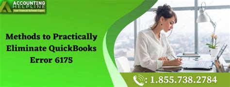 easy ways to instantly fix quickbooks error 6175 joshuaweissman medium