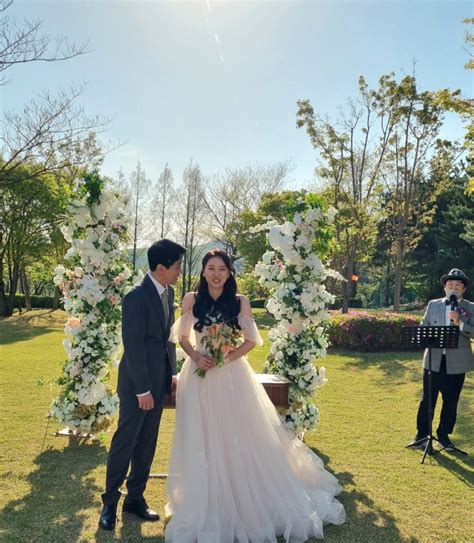 스위트호텔 숲속웨딩 웨딩홈컴퍼니weddinghome