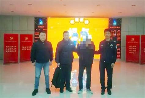 사진으로 보는 지구촌 “아버지 여행가요” 1000㎞ 떨어진 관광지에 아버지 버린 아들 [여기는 중국] Zum 뉴스