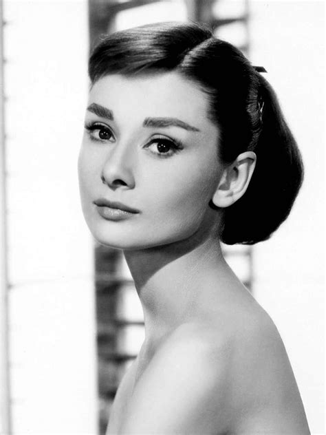 1118full Audrey Hepburn 18 Audrey Hepburn Photo 40981187 Fanpop