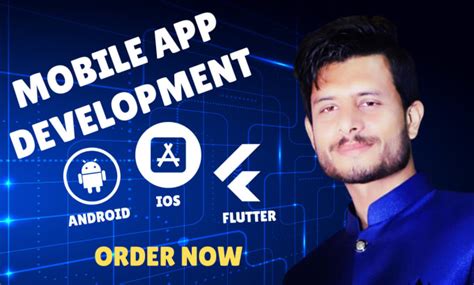 Implement Your Figma Design In Flutter By Techxcel Fiverr