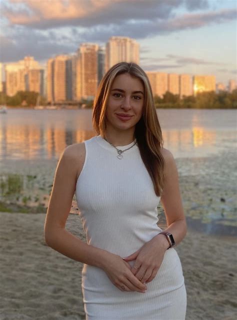 Репетитор німецкої мови Репетитори Київ на Olx