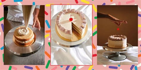 La Masterclass De Z Likha Dinga Le Layer Cake Marie Claire
