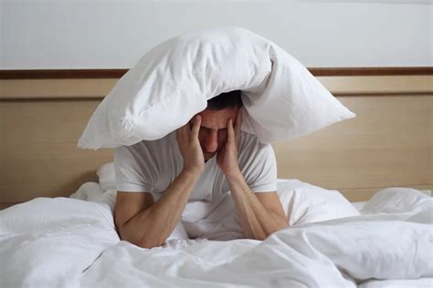 ¿qué Significa Soñar Que Me Muero 5 Significados Que No Son Premonitorios