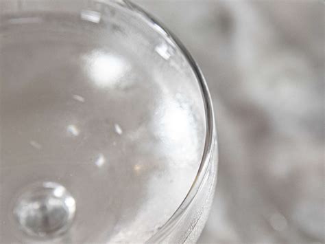 The 3 Best Coupe Glasses Of 2025 Tested And Reviewed