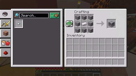 How To Craft And Use Lodestone In Minecraft Esports News The Times