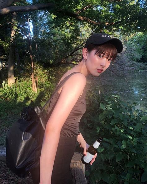 Pinteresthidechika Tani
