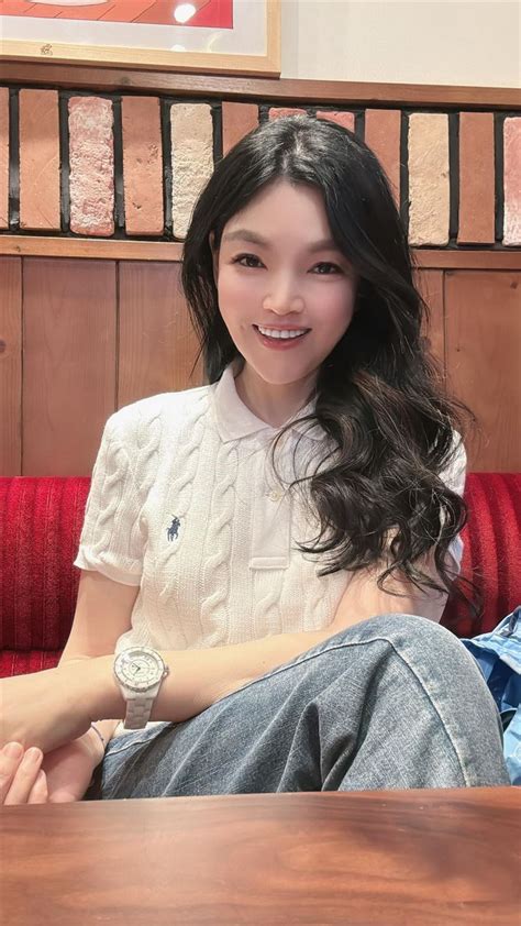 白冰冰才爆搶胡瓜時段篡位女星突退她通告 哭曝她私下真面目 娛樂星聞
