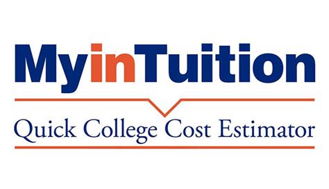 Lafayette Helps Alter Price Perceptions With Myintuition Cost Estimator