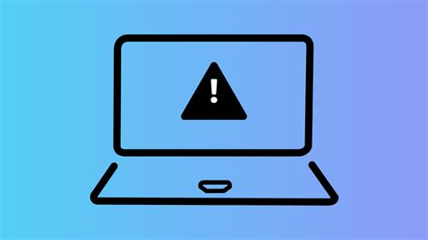 How To Fix Windows Update Or Activation Error X F