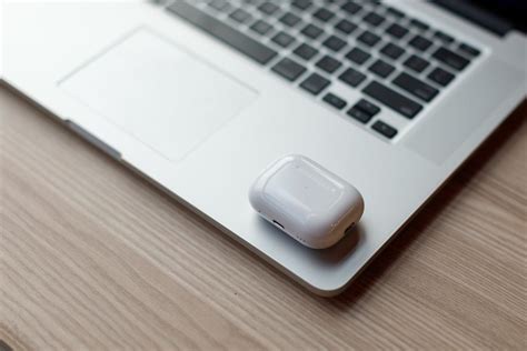 Airpods Pro2和airpods Pro1选哪个？ 知乎